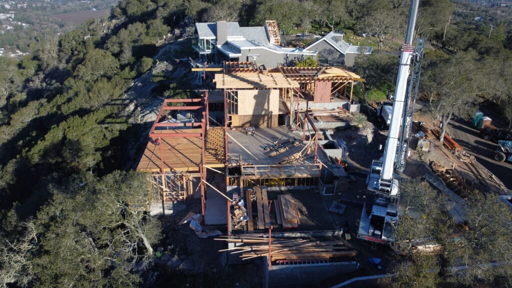 Common Construction Terms You Need to Know