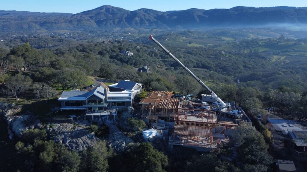 Common Construction Terms You Need to Know
