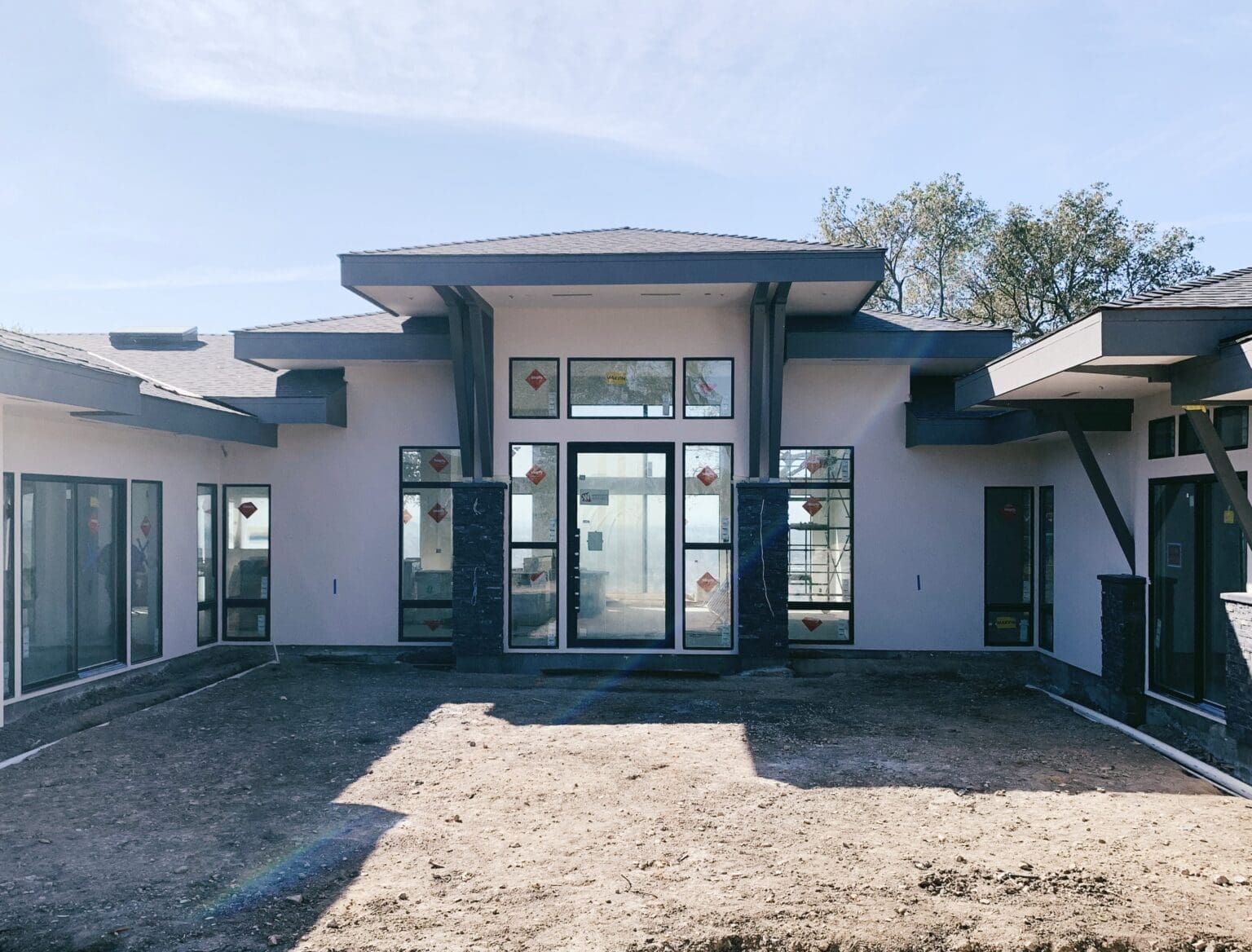 Common Construction Terms You Need to Know